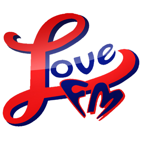 Love fm store