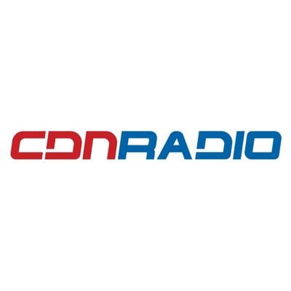 CDN Radio - FM 92.5 - Santo Domingo - Listen Online