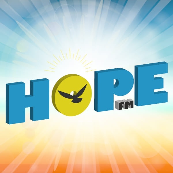 Hope Fm Grenada - St. George's - Listen Online