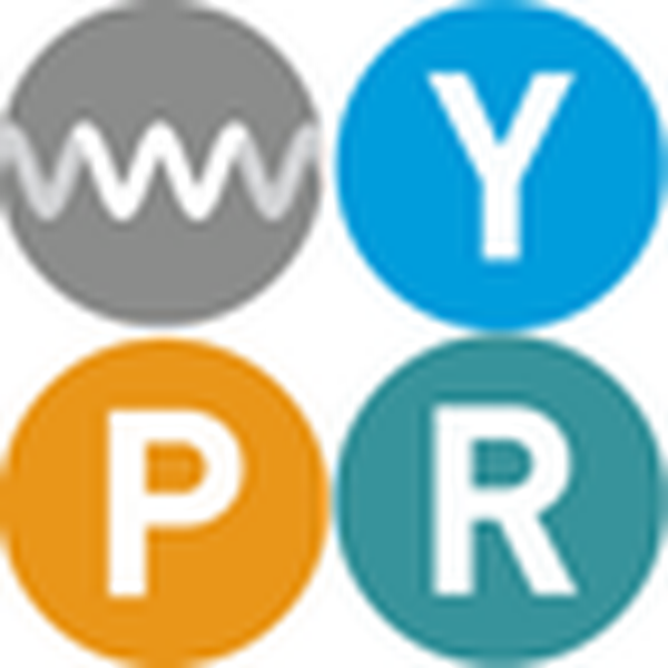 WYPR - WYPR - FM 88.1 - Baltimore, MD - Listen Online