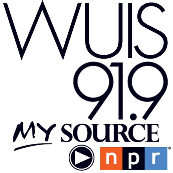 WUIS - FM 91.9 - Springfield, IL - Listen Online
