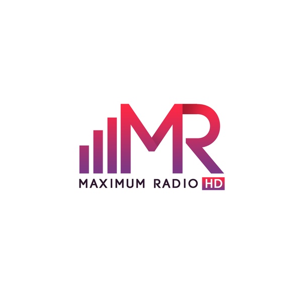 Maximum Radio HD - Brooklyn, NY