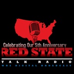 Red State Talk Radio - Philadelphia - - NET