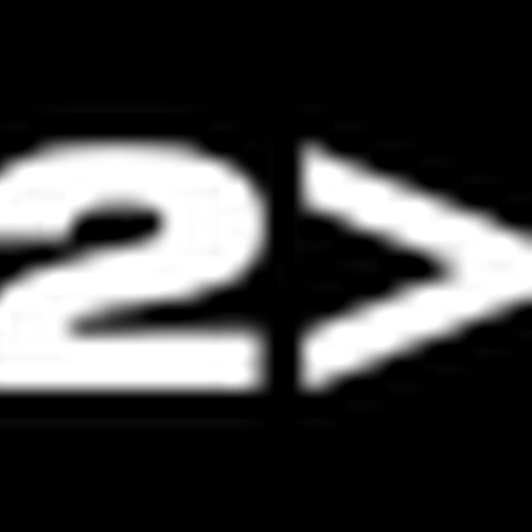 RTÉ 2XM - Dublin - Listen Online