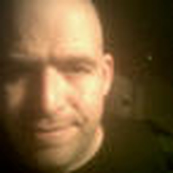 Punk Rock 77 thru Today Radio - Phoenix, AZ