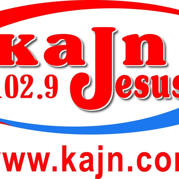 KAJN Radio - KAJN-FM - FM 102.9 - Crowley, LA - Listen Online