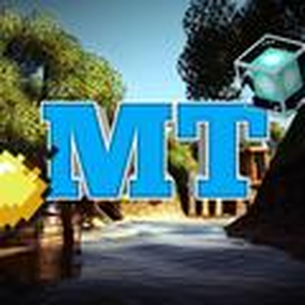 Madtimes Radio - Listen Online