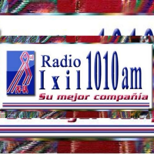 Radio Ixil - AM 1010 City - Escuchar online