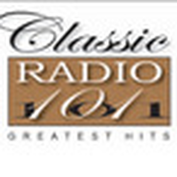 Classic Radio 101 - Regina, SK