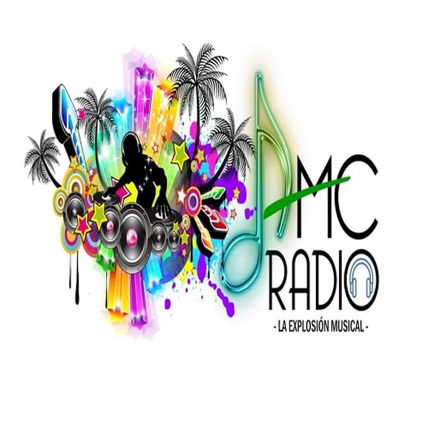 AMC RADIO - El Porvenir - Listen Online