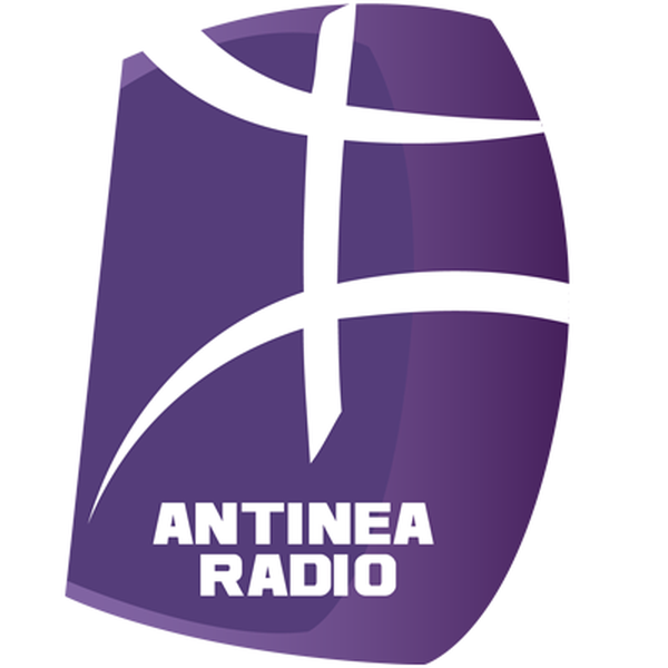 Antinéa Radio - Paris - Listen Online