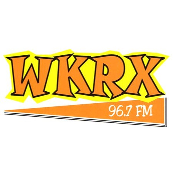 Radio Roxboro - WKRX - FM 96.7 - Roxboro, NC - Listen Online