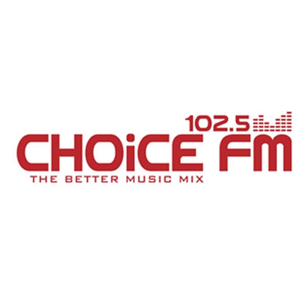 Choice FM - FM 102.6 - Dar es Salaam