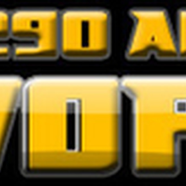 WOPP AM 1290 - WOPP - AM 1290 - Opp, Al - Listen Online
