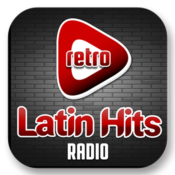 Retro Latin Hits - Lima - Listen Online