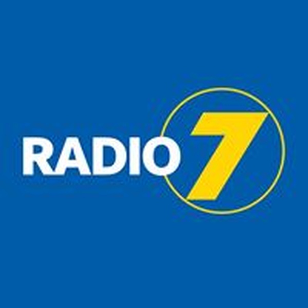 Radio 7 - Chillout