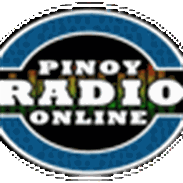 Pinoy Radio Online - Auckland