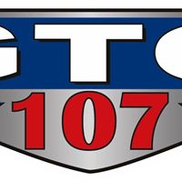 GTO 107 - KYNZ - FM 107.1 - Lone Grove, OK - Listen Online