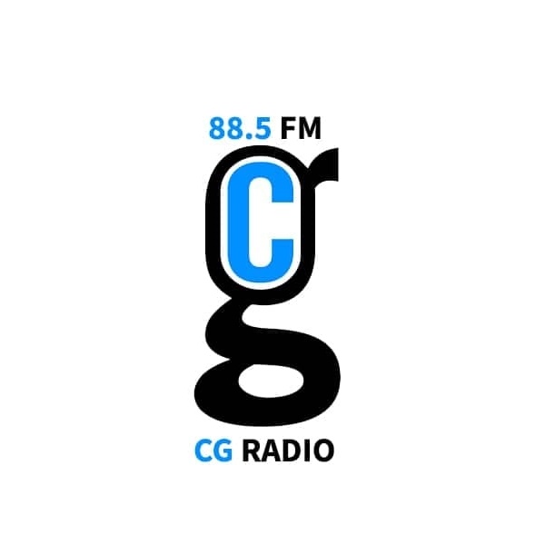 CG FM Radio - FM 88.5 - Tabora - Listen Online