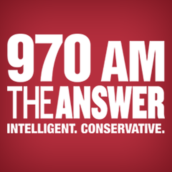 970 The Answer - WGTK - AM 970 - Louisville, KY - Listen Online