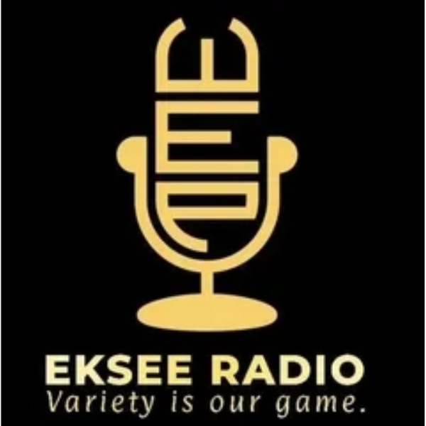 Eksee Radio - Middelburg - Listen Online