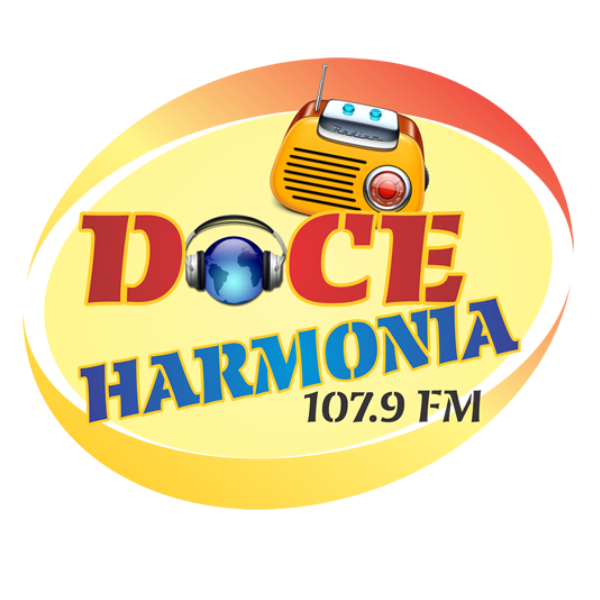 Rádio Doce Harmonia - FM 107.9 - Bagé - Listen Online
