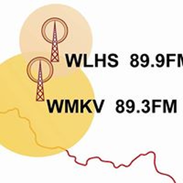 WMKV 89.3FM - WMKV - FM 89.3 - Reading, OH - Listen Online