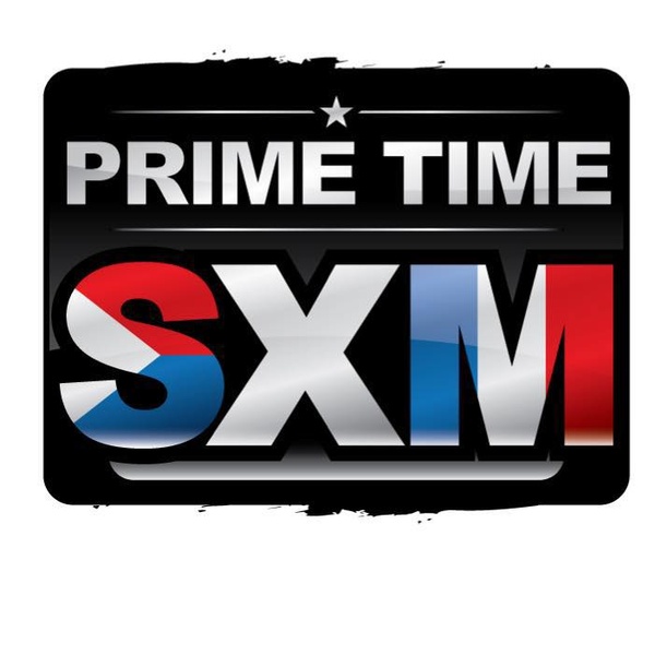 Prime Time SXM Radio - Philipsburg