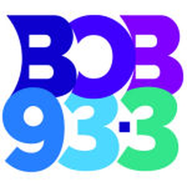 Bob 93.3 - WERO - FM 93.3 - Washington, NC - Listen Online