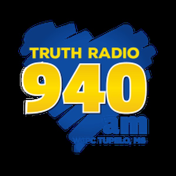 Wilkins Radio - WCPC - AM 940 - Houston, MS - Listen Online