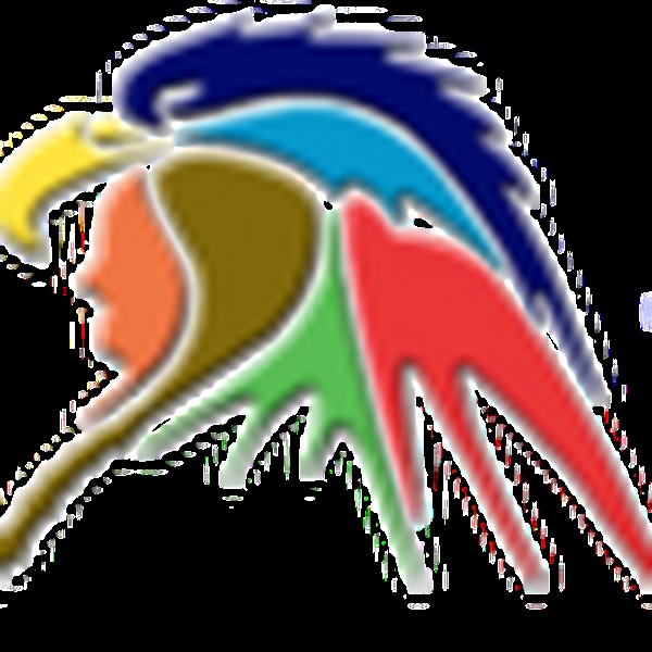 CILX Radio 92.5 - CILX-FM - FM 92.5 - Ile-a-la-Crosse, SK - Listen Online