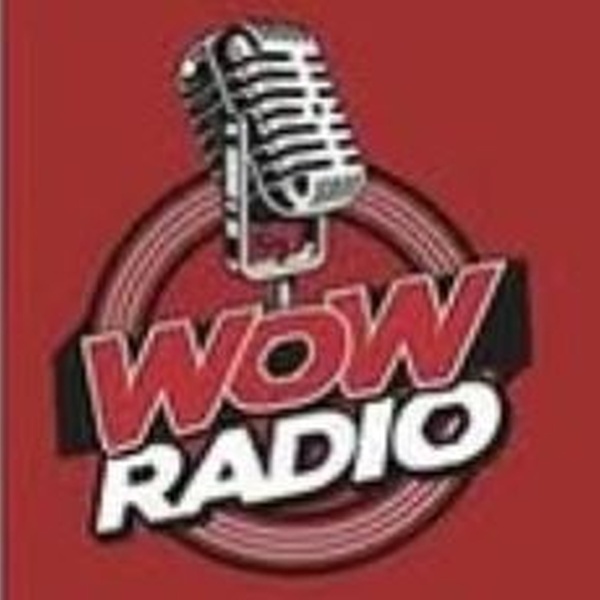 WOW Radio CT - WATR - AM 1320 - Waterbury, CT - Listen Online