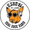 KSHE 95 - KSHE - FM 94.7 - Crestwood, MO - Listen Online