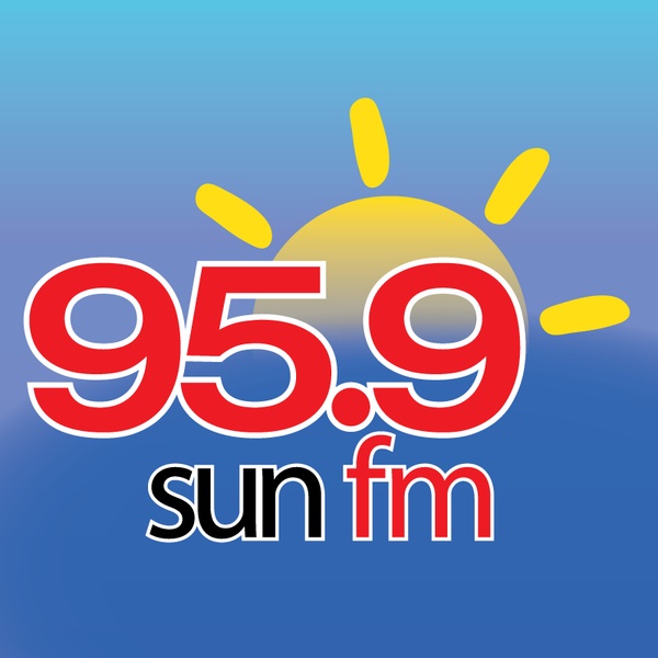 95.9 Sun FM - CHHI-FM - FM 95.9 - Miramichi, NB - Listen Online
