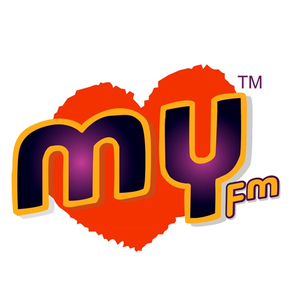 MyFM - FM 101.8 - Kuala Lumpur - Listen Online