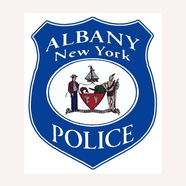 Albany, NY Police - VHF - Albany, NY