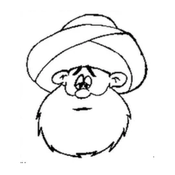 Cipcip - Listen Online