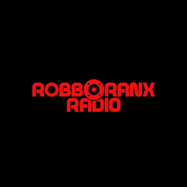 Robbo Ranx Radio - London - Listen Online