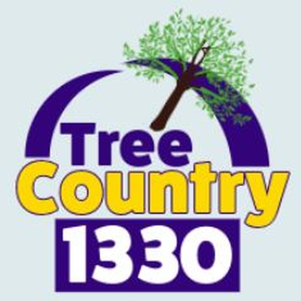 Tree Country 1330 - WTRE - AM 1330 - Greensburg, IN - Listen Online