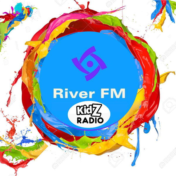 River FM Kidz - Derry