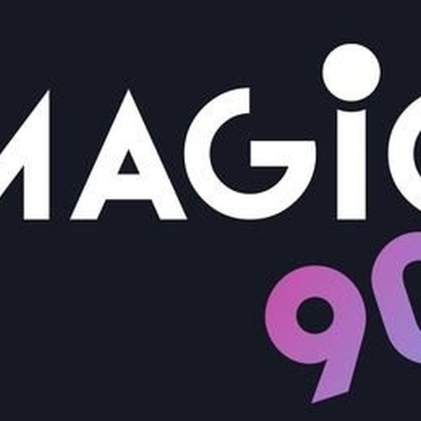 Magic 90s - Sofia - Escuchar online