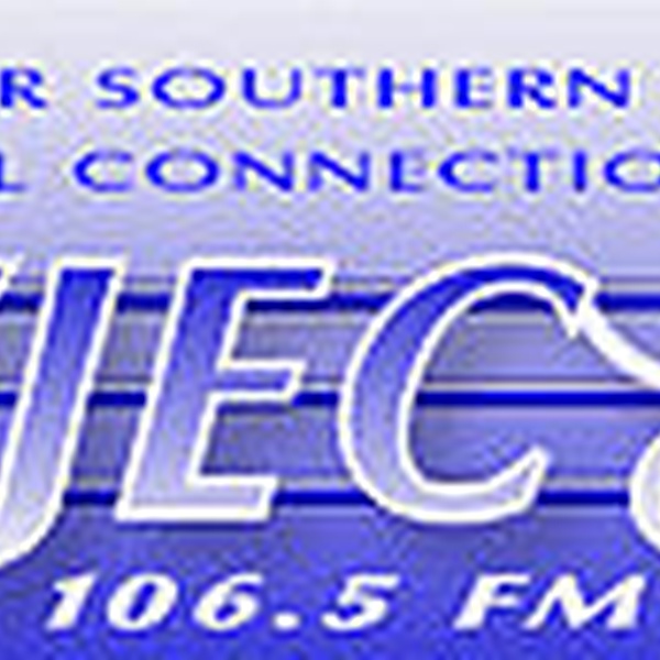 WJEC 106.5 - WJEC - FM 106.5 - Vernon, Al - Listen Online