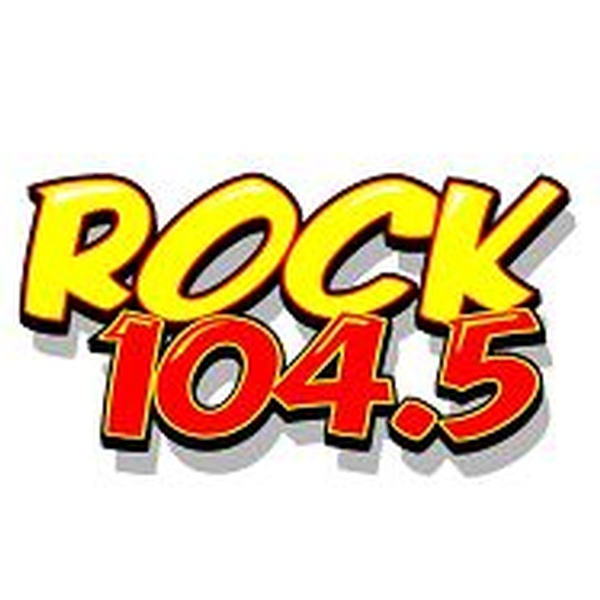 Rock 104.5 - CKJX - FM 104.5 - Olds, AB - Listen Online