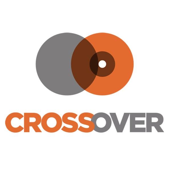 Crossover Radio Online - Manila - Listen Online
