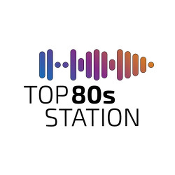 Top 100 Station - Top 80s Station - Berlin