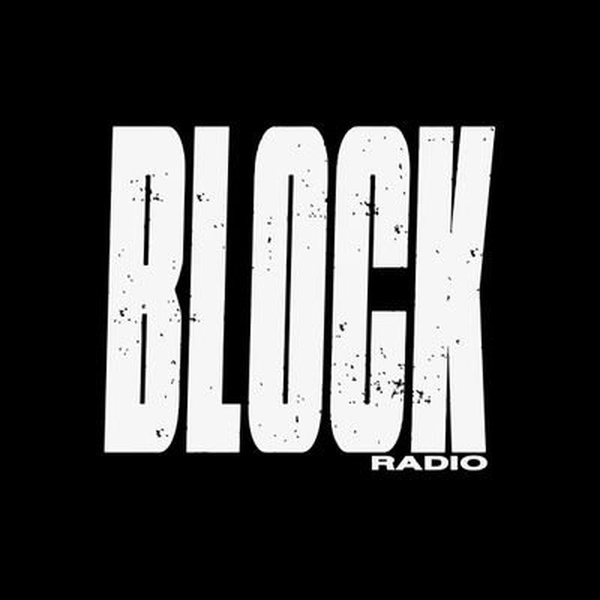 Block Radio - Coventry - Listen Online