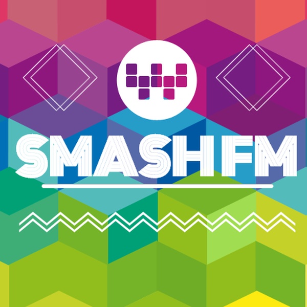 Smash FM - Sheffield