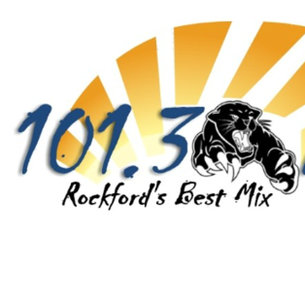 Mix 101.3 - WRKD-LP - FM 101.3 - Rockford, OH - Listen Online