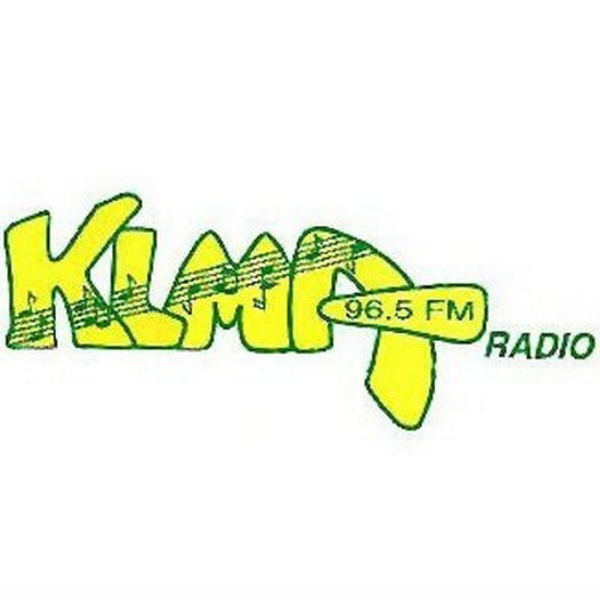 KLMA Radio - KLMA - FM 96.5 - Hobbs, NM - Listen Online
