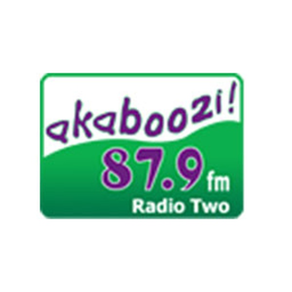Akaboozi 87.9 FM - FM 87.9 - Kampala - Listen Online